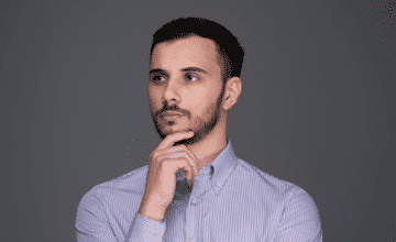 Acerca de nosotros | Phemex